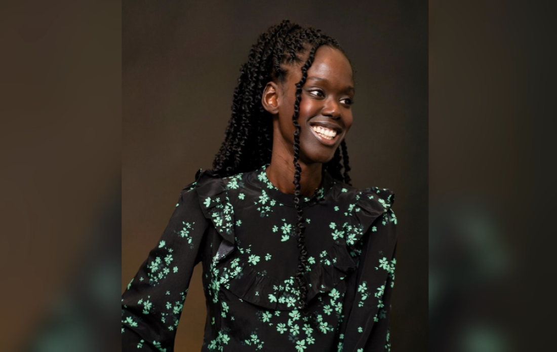 FIFM2023 – Ramata-Toulaye Sy : « Il y a beaucoup de moi dans le ...