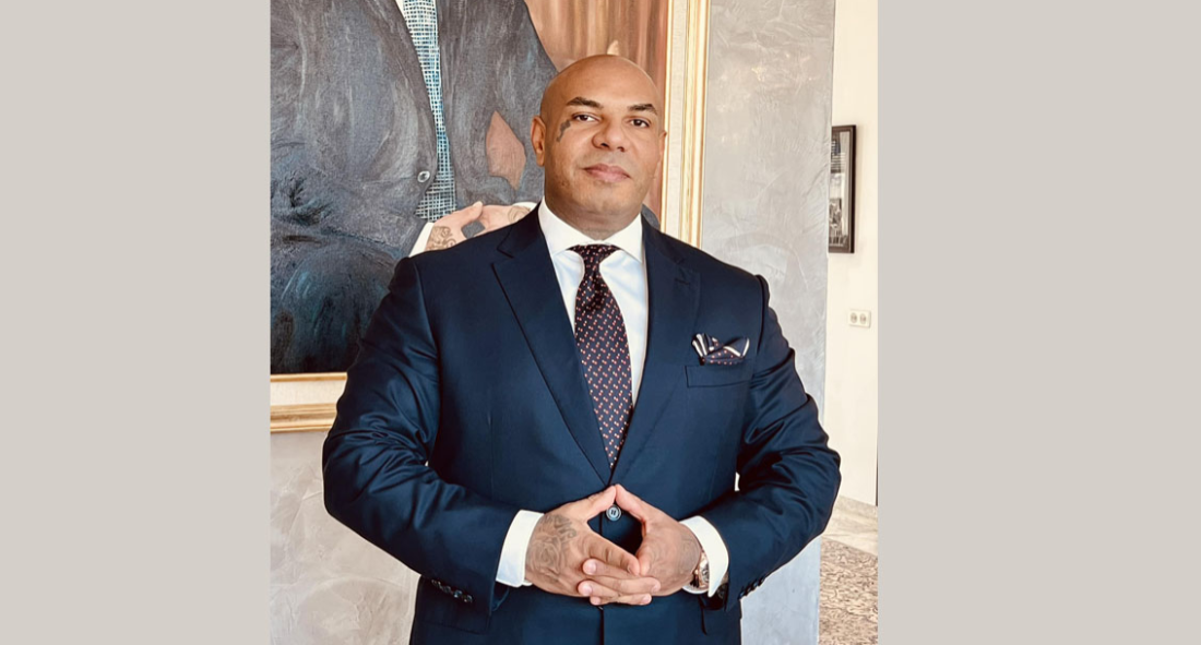 Tunisie. Un rappeur annonce sa candidature à l’élection présidentielle ...