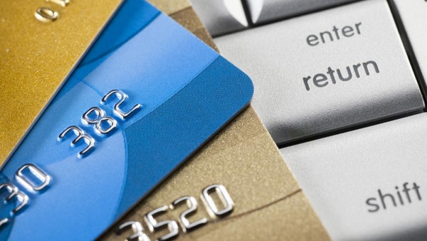 Afrique centrale: Le GIMAC généralise sa carte - Pouvoirs d'Afrique