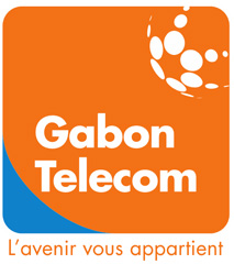 Gabon Telecom lance son plan de transformation digitale - Pouvoirs d ...