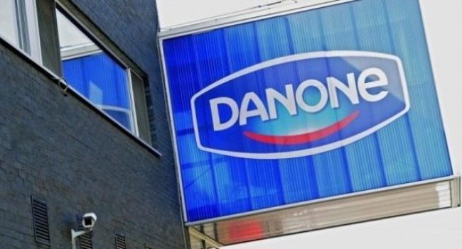 Danone dégraisse pour mieux investir - Pouvoirs d'Afrique