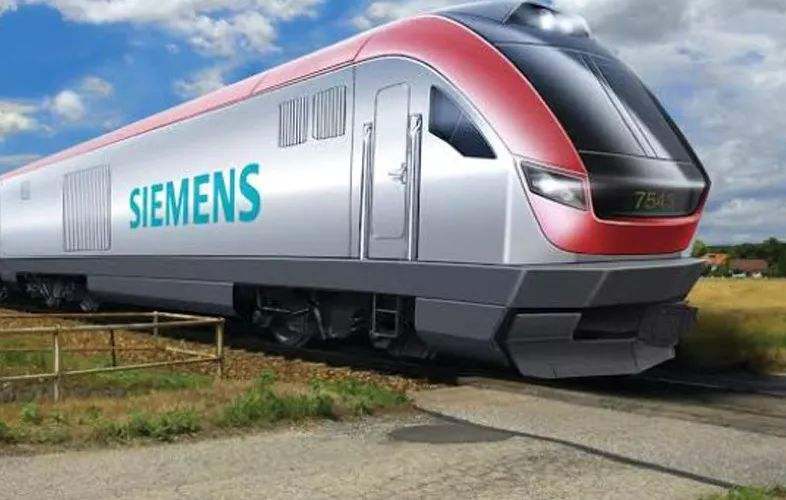 « Luanda Light Railway » pour 2022 - Pouvoirs d'Afrique