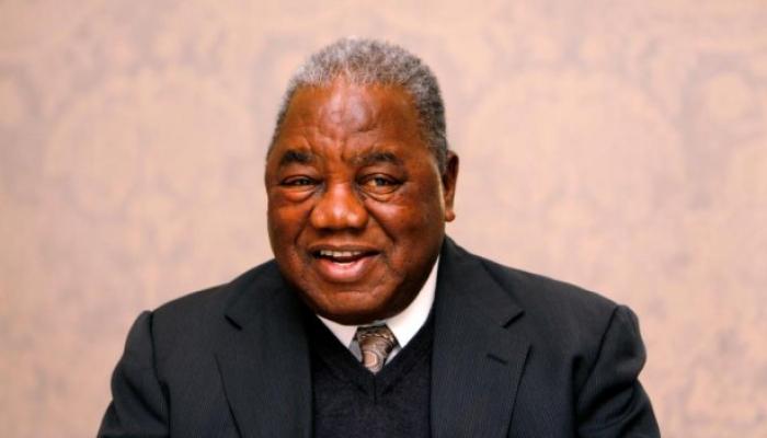 Mort de Rupiah Banda. La Zambie est en deuil - Pouvoirs d'Afrique