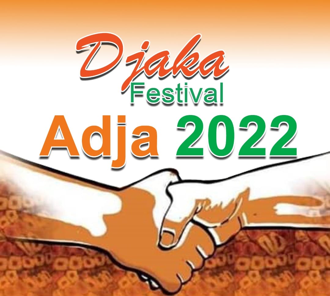 Le Festival «Djaka » à Divo - Pouvoirs d'Afrique