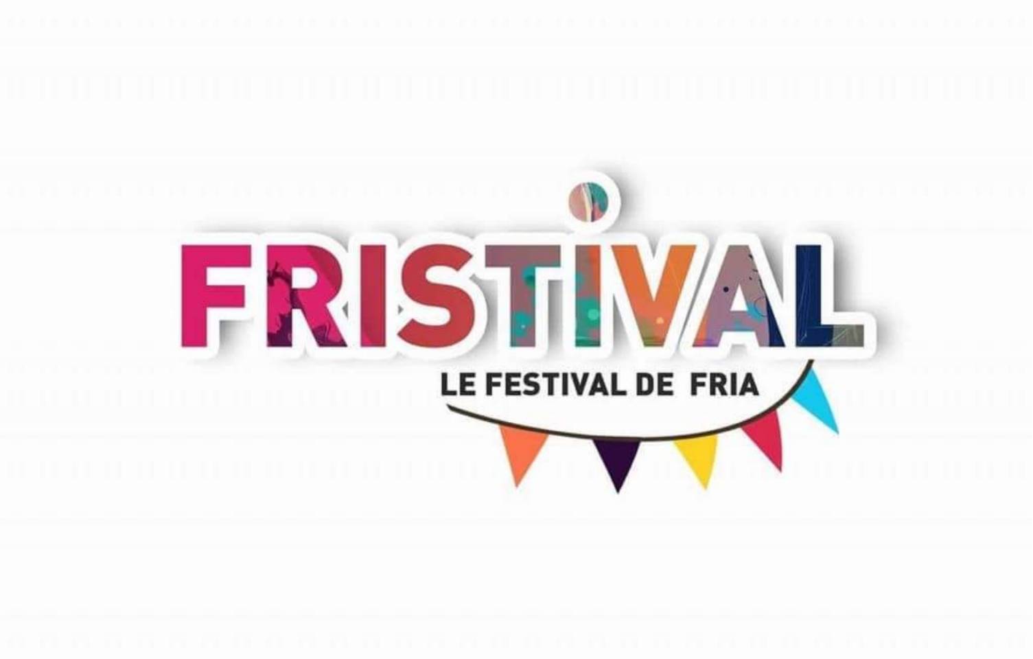 Le Festival de Fria en Guinée - Pouvoirs d'Afrique